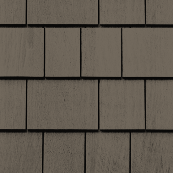 Maibec Express Genuine Wood Shingles in 015 - Timber – DeckMart ...