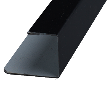 Maibec Transition Trims – DeckMart Building Supplies