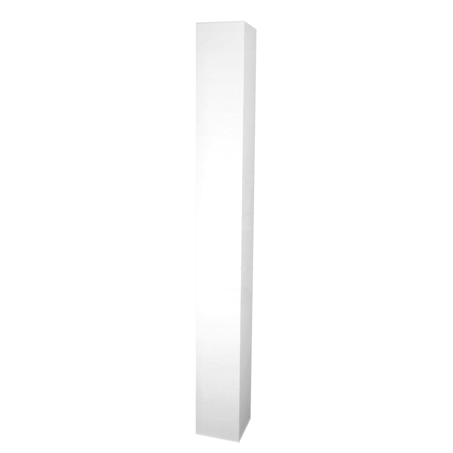 Prestige Flex Columns – DeckMart Building Supplies