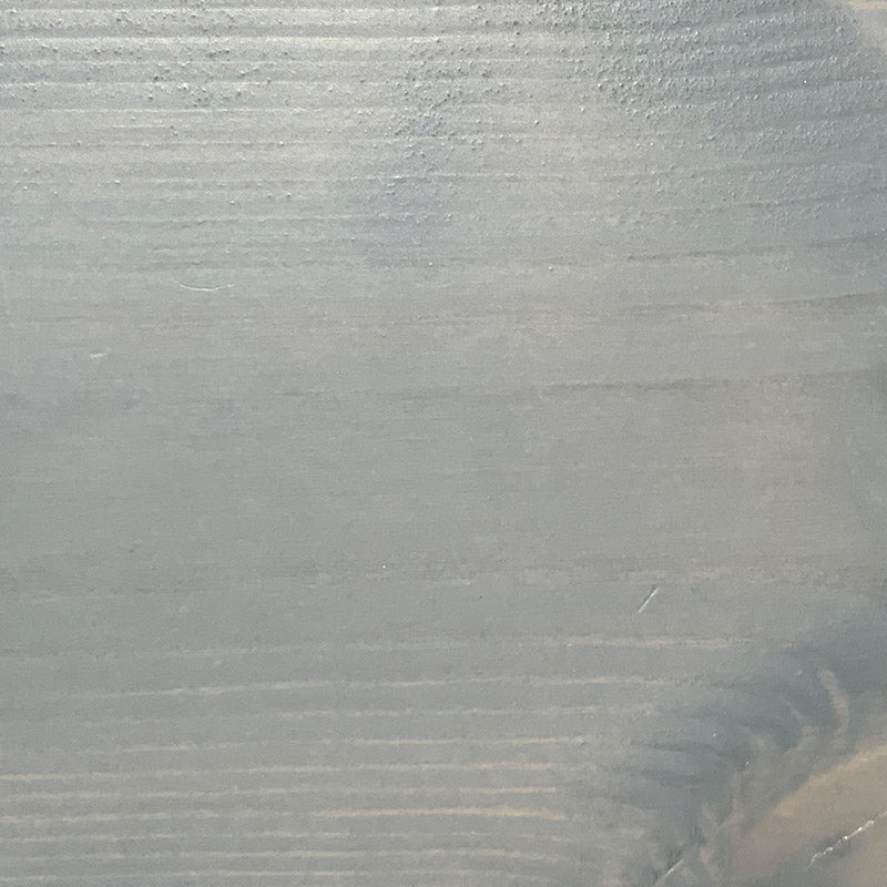 Ready Pine Westcott Navy panels – DeckMart Building Supplies