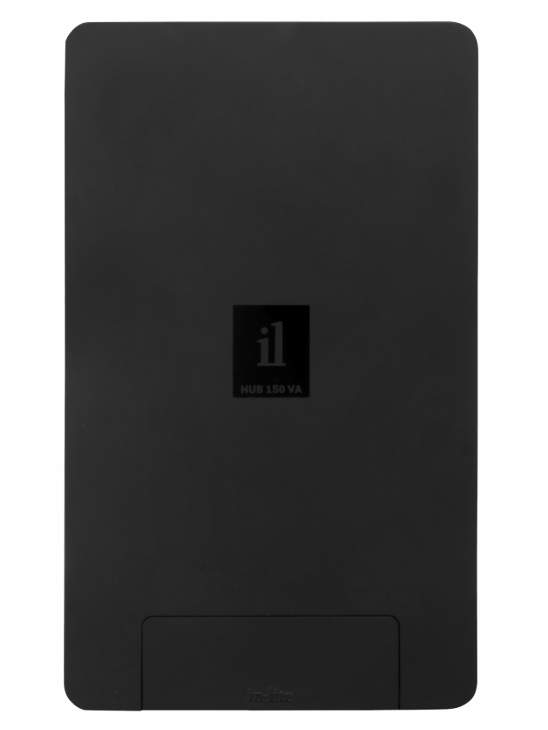 in-lite Smart HUB – DeckMart Building Supplies