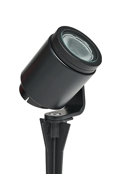 in-lite Outdoor Lighting – DeckMart Building Supplies