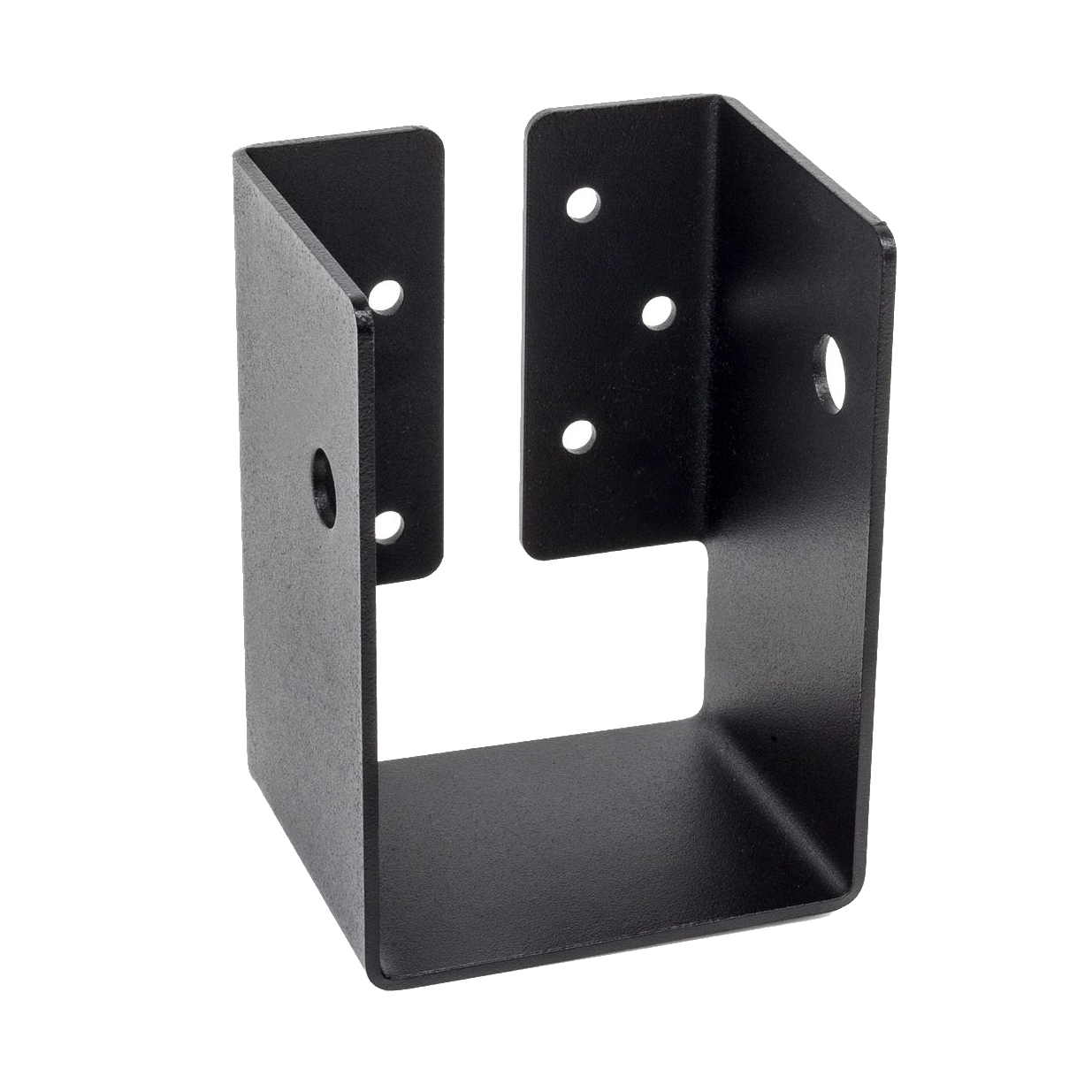 Simpson Strong-Tie APHH Concealed-Flange Heavy Joist Hanger – DeckMart Building Supplies