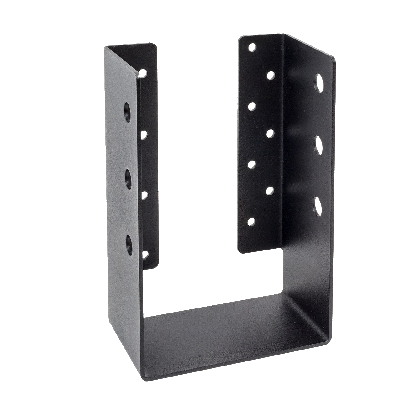 Simpson Strong-Tie APHH Concealed-Flange Heavy Joist Hanger – DeckMart ...