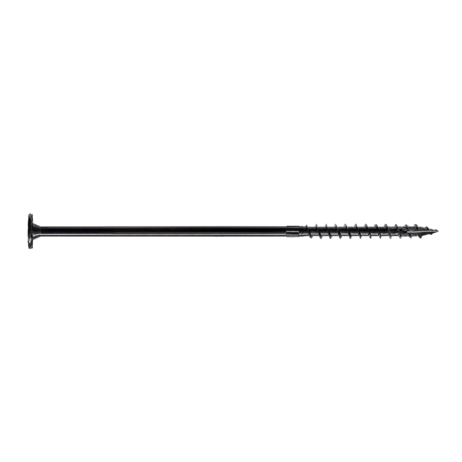 Simpson Strong-Tie Strong-Drive® SDWS™ TIMBER Screw (Interior Grade ...