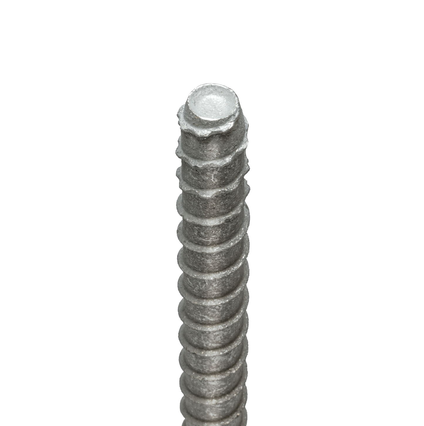 Simpson Strong-Tie Titen HD® Mechanically Galvanized Heavy-Duty Screw ...