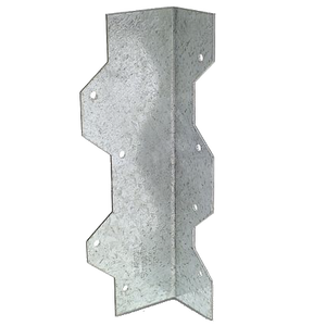 Simpson Strong-Tie Joist Framing Connectors – DeckMart Building Supplies