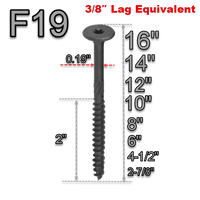Starborn Fasteners at DeckMart | Seamless & Secure Decking – DeckMart ...
