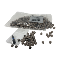 Starborn Fasteners at DeckMart | Seamless & Secure Decking – DeckMart ...