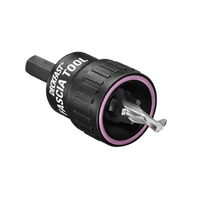 Starborn Fasteners at DeckMart | Seamless & Secure Decking – DeckMart ...