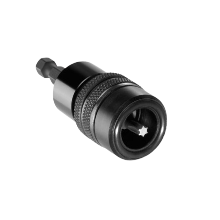 Starborn Smart-Bit Depth Setter – DeckMart Building Supplies