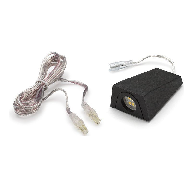 TREX Signature Wedge Light – DeckMart Building Supplies