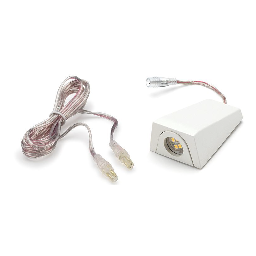 TREX Signature Wedge Light – DeckMart Building Supplies