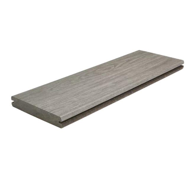 Composite & PVC Decking – DeckMart Building Supplies