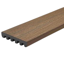 TREX Toasted Sand – DeckMart Building Supplies