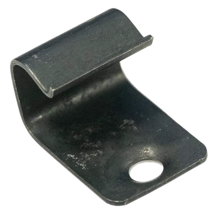 Trex Universal Starter Clip – DeckMart Building Supplies
