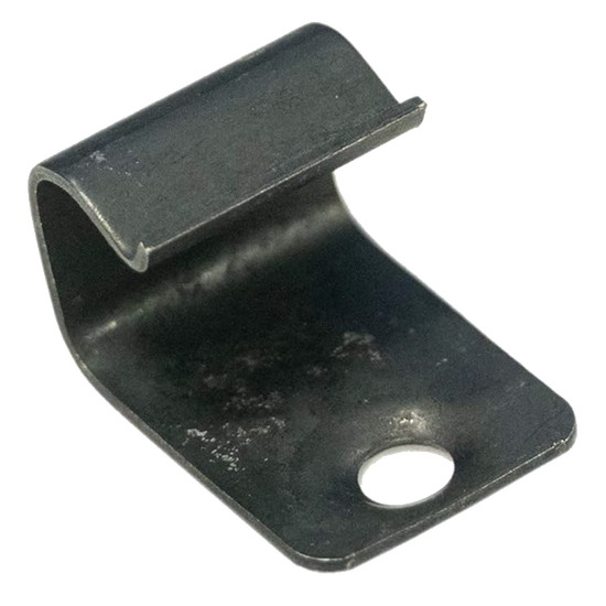 Trex Universal Starter Clip – DeckMart Building Supplies