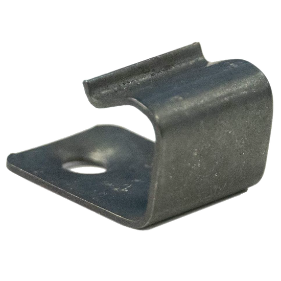 Trex Universal Starter Clip – DeckMart Building Supplies
