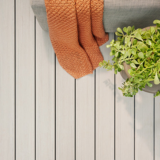 TimberTech Boardwalk – DeckMart Building Supplies