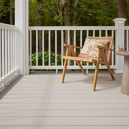 TimberTech Boardwalk – DeckMart Building Supplies