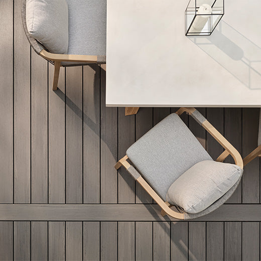 TimberTech Castle Gate – DeckMart Building Supplies