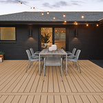 TimberTech Weathered Teak – DeckMart Building Supplies