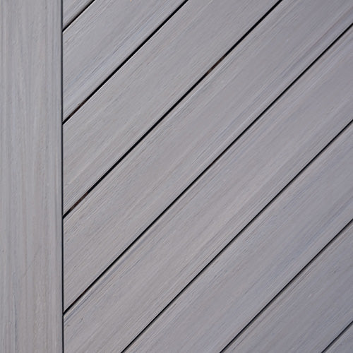 TimberTech Boardwalk – DeckMart Building Supplies