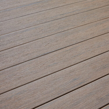 TimberTech Dark Roast – DeckMart Building Supplies