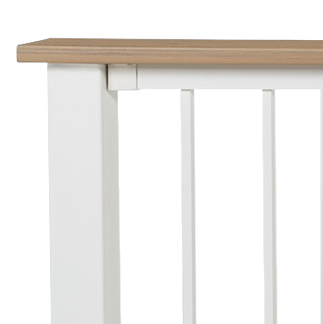 TimberTech Impression Rail Express Drink Rail Cover – DeckMart Building ...