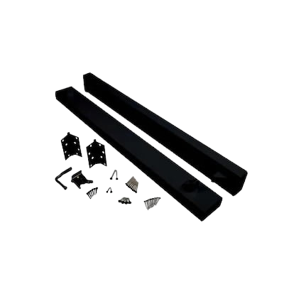 TimberTech 36" Universal Gate Kit – DeckMart Building Supplies