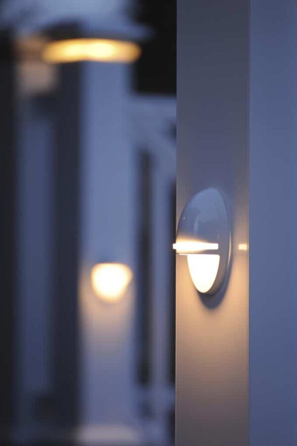 TimberTech LED Accent Light – DeckMart Building Supplies