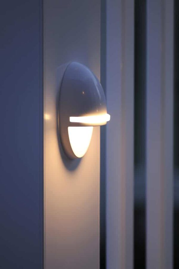 TimberTech LED Accent Light – DeckMart Building Supplies