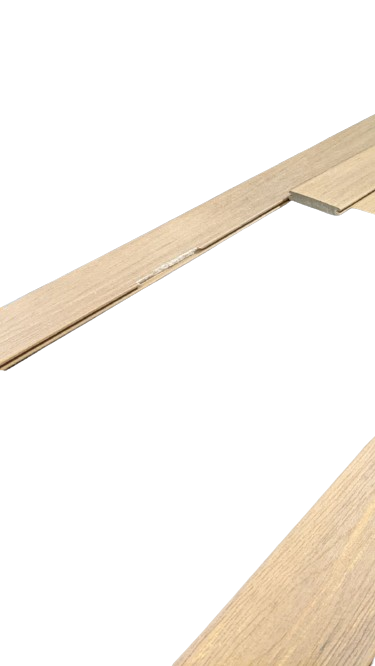 TimberTech Antique Leather (Bundle) – DeckMart Building Supplies