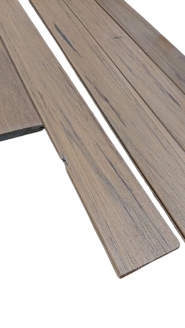 TimberTech Antique Leather (Bundle) – DeckMart Building Supplies