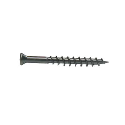 TimberTech CONCEALoc Replacement Screws – DeckMart Building Supplies