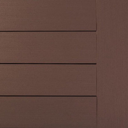 TimberTech Composite Decking – DeckMart Building Supplies