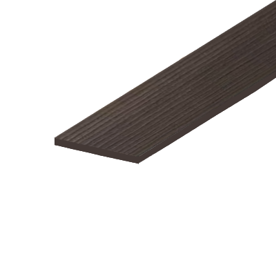 TimberTech Legacy Fascia – DeckMart Building Supplies