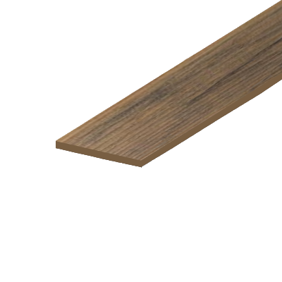 TimberTech Legacy Fascia – DeckMart Building Supplies