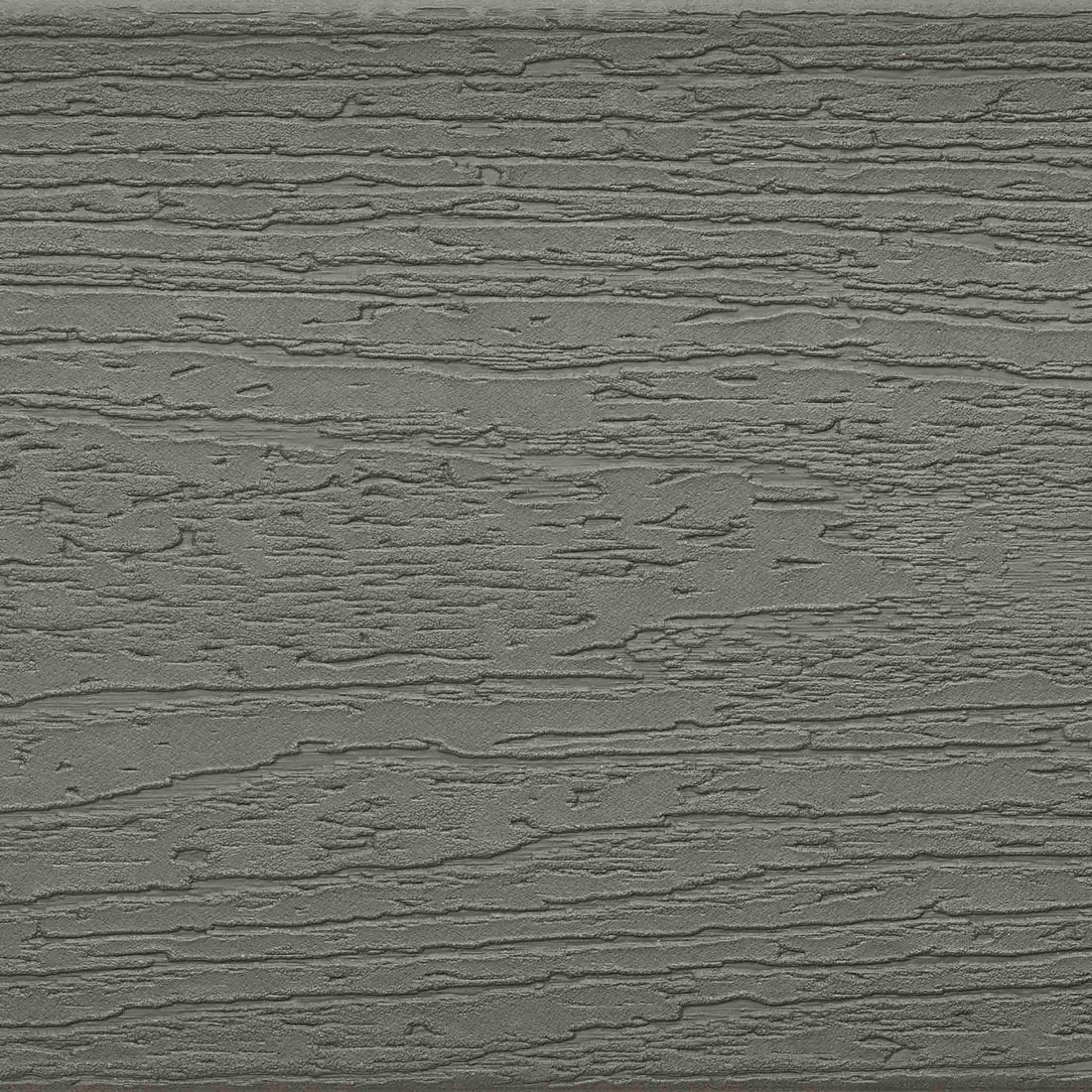 TREX Clam Shell – DeckMart Building Supplies
