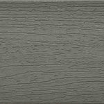 TREX Clam Shell – DeckMart Building Supplies