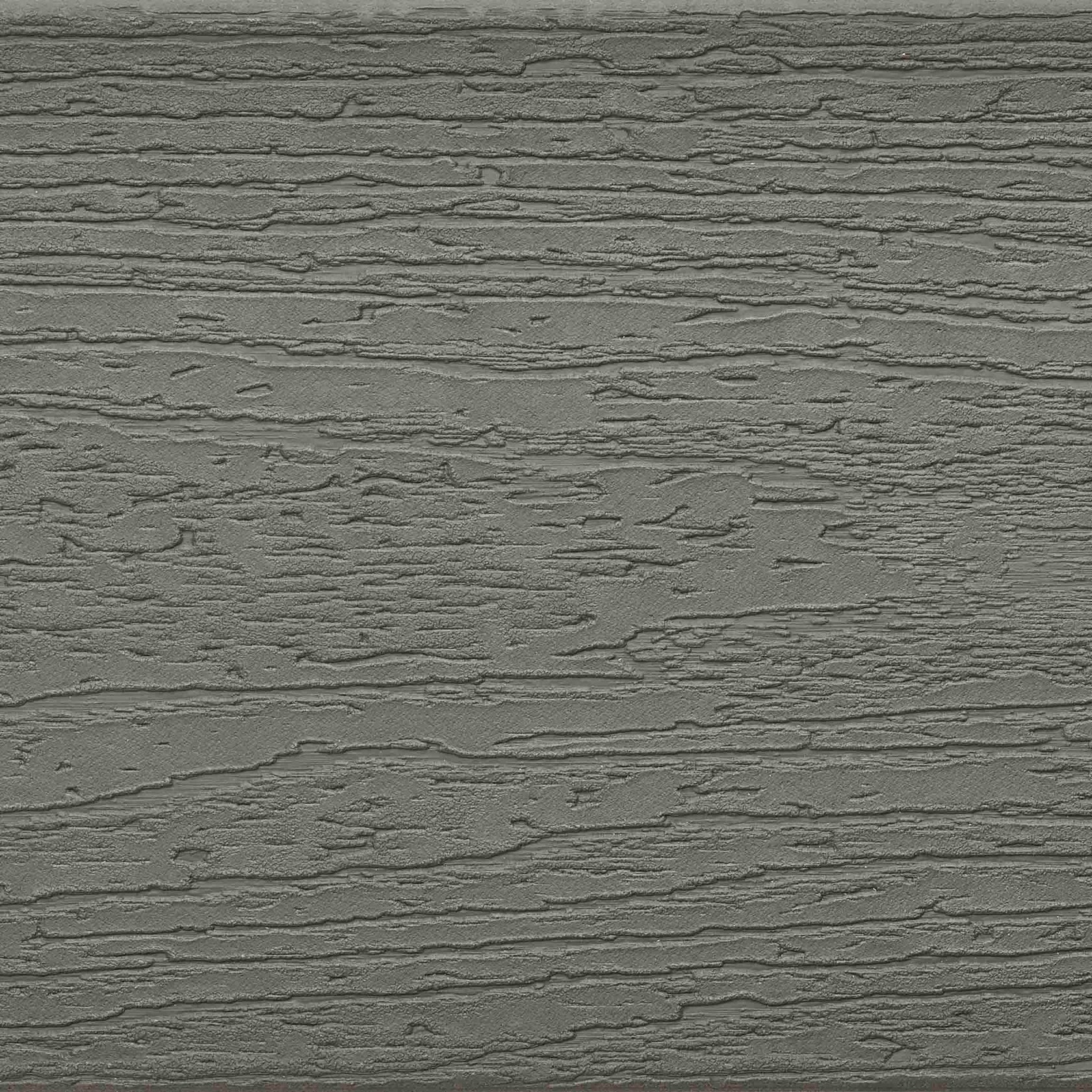 TREX Clam Shell – DeckMart Building Supplies