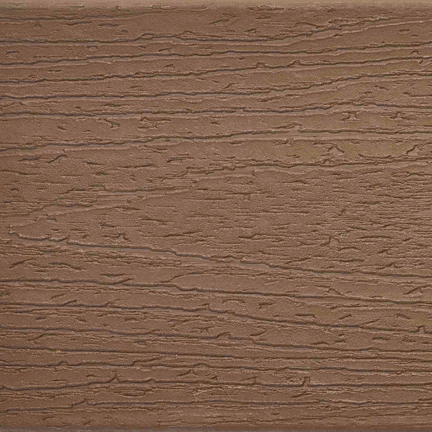 TREX Saddle Enhance – DeckMart Building Supplies