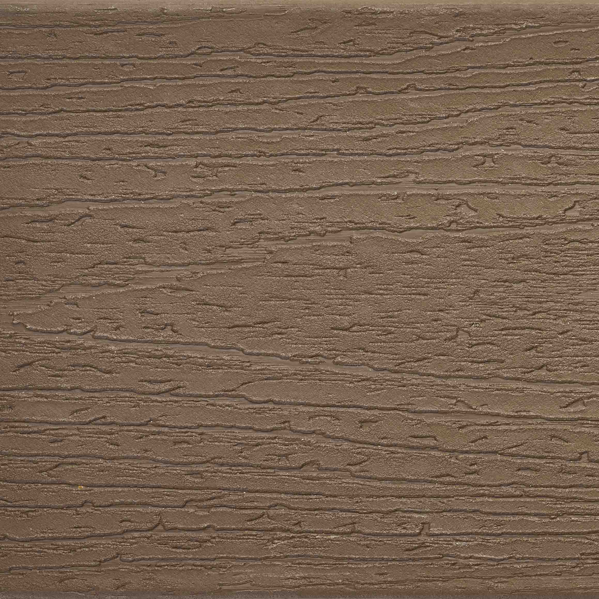 TREX Saddle Enhance – DeckMart Building Supplies