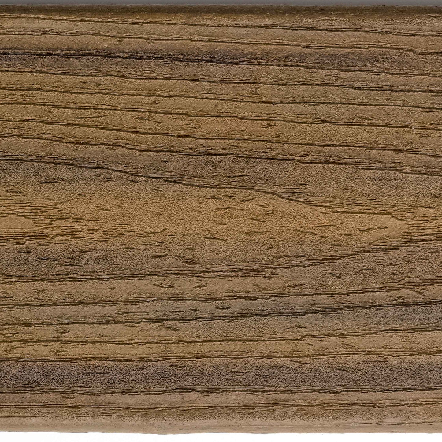 TREX Transcend 2x4 Lumber – DeckMart Building Supplies