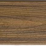 TREX Transcend 2x4 Lumber – DeckMart Building Supplies