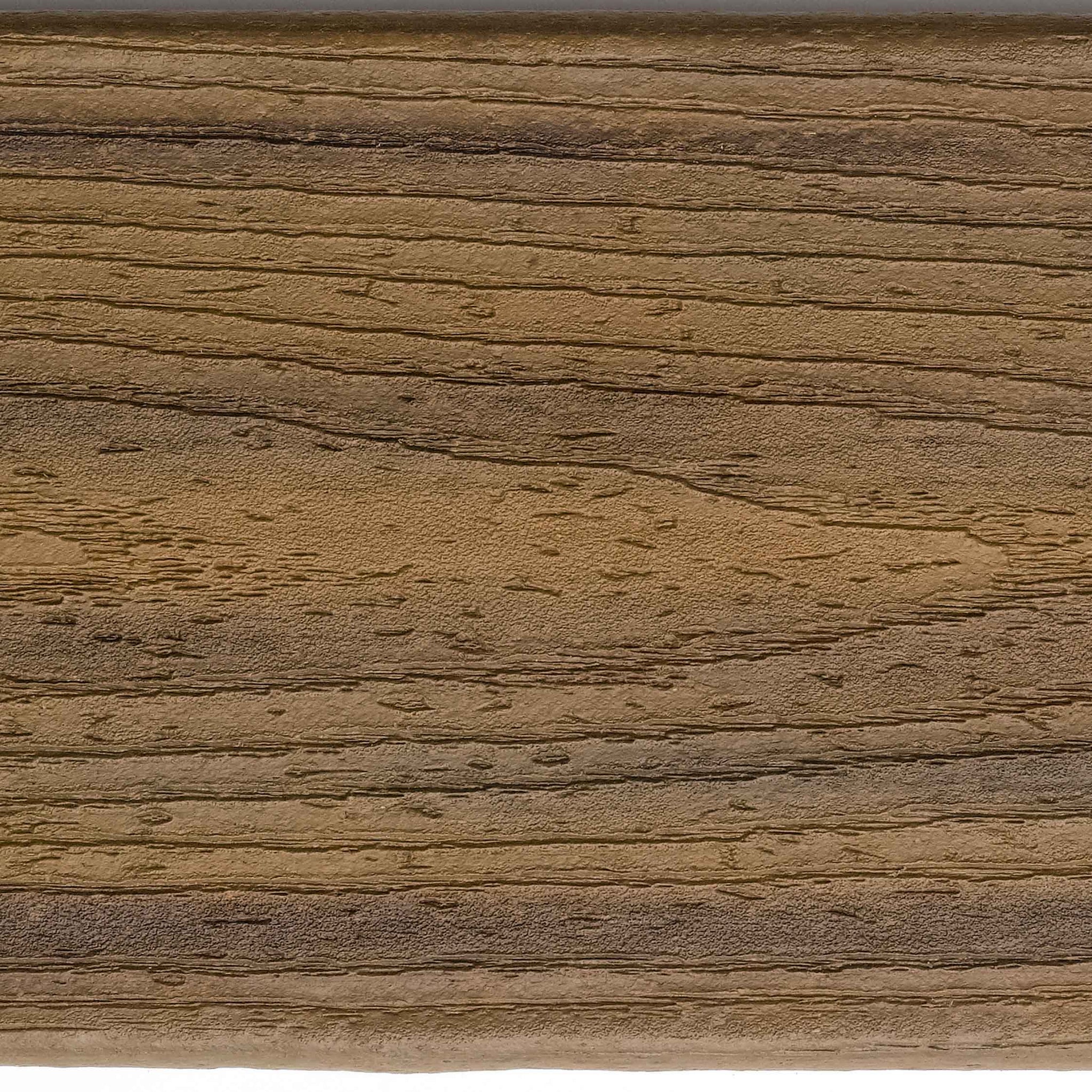 TREX Transcend 2x4 Lumber – DeckMart Building Supplies