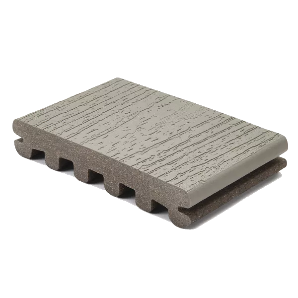 TREX Tide Pool – DeckMart Building Supplies