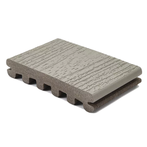 TREX Tide Pool – DeckMart Building Supplies