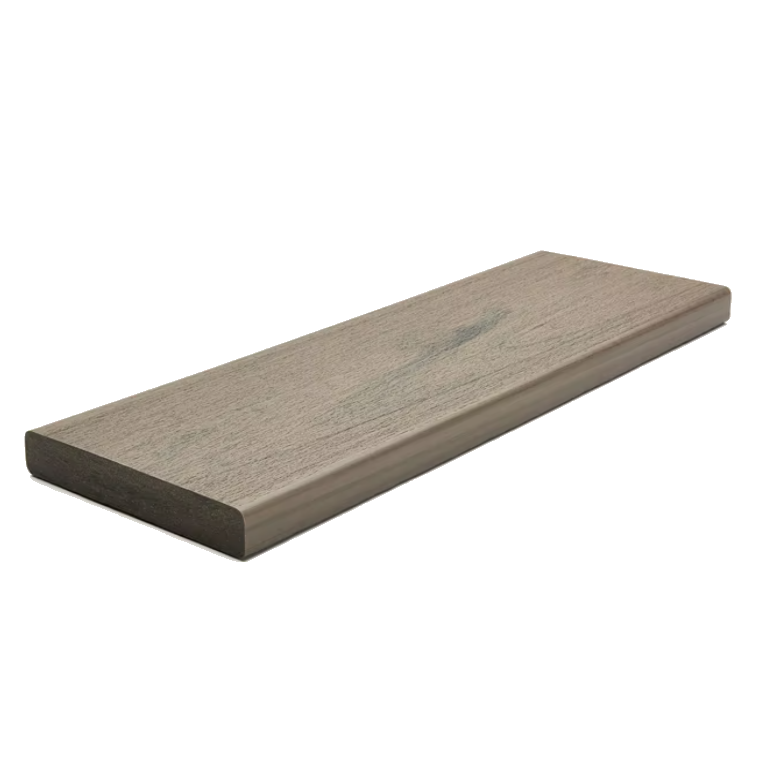 TREX Biscayne – DeckMart Building Supplies