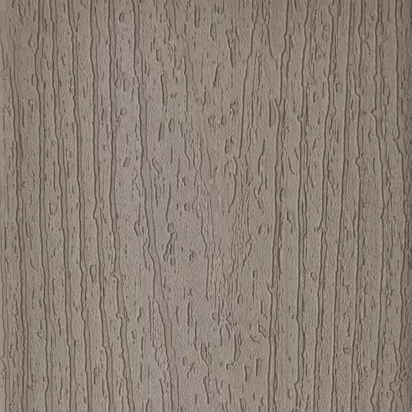 TREX Tide Pool – DeckMart Building Supplies